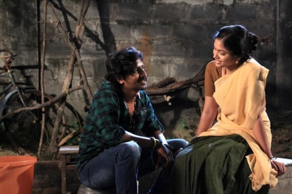 Vandha Mala Movie Stills Photos: HD Images, Pictures, Stills, First ...