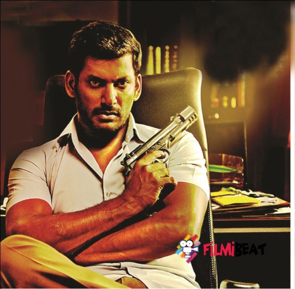 Jayasurya Photos: HD Images, Pictures, Stills, First Look Posters of ...