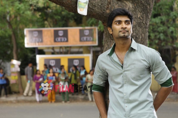 Adharvaa Photos [HD]: Latest Images, Pictures, Stills of Adharvaa ...