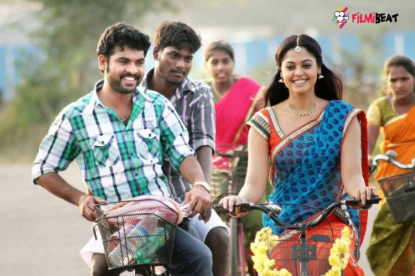 Ballala Deva Photos: HD Images, Pictures, Stills, First Look Posters of Ballala Deva Movie ...