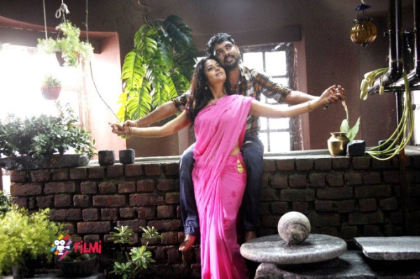 Ballala Deva Photos: HD Images, Pictures, Stills, First Look Posters of Ballala Deva Movie ...