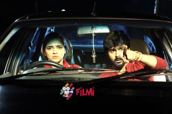 Buddhan Yesu Gandhi Photos: HD Images, Pictures, Stills, First Look ...