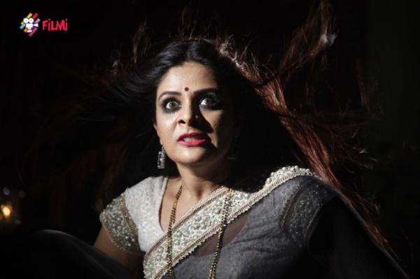 Chandrika Photos: HD Images, Pictures, Stills, First Look Posters of ...