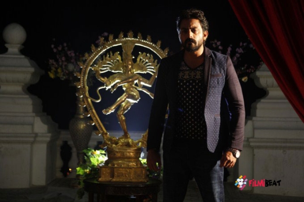 Chandrika Photos: HD Images, Pictures, Stills, First Look Posters of ...