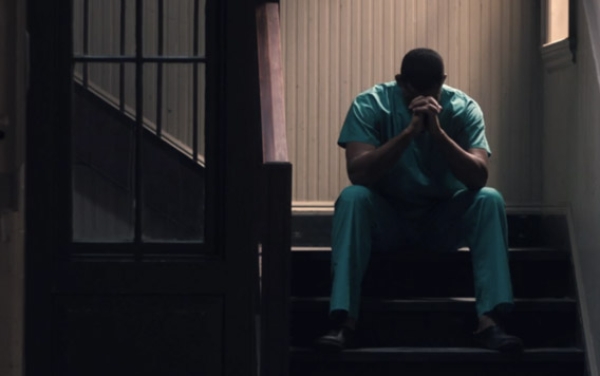 Concussion Photos: HD Images, Pictures, Stills, First Look Posters of ...