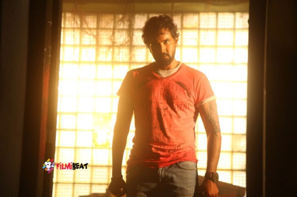 Dynamite Photos: HD Images, Pictures, Stills, First Look Posters of ...