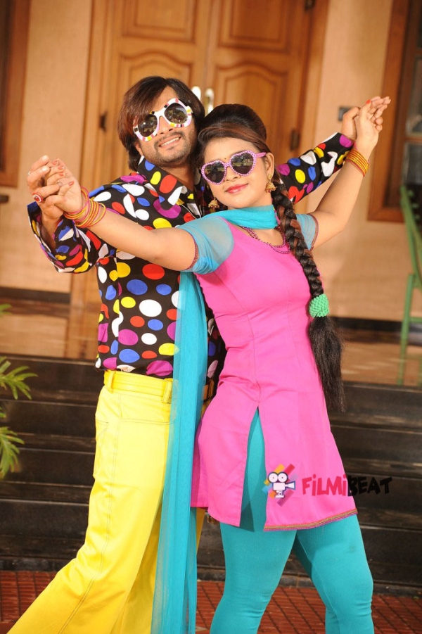 Gowdru Dugru Photos: HD Images, Pictures, Stills, First Look Posters of ...