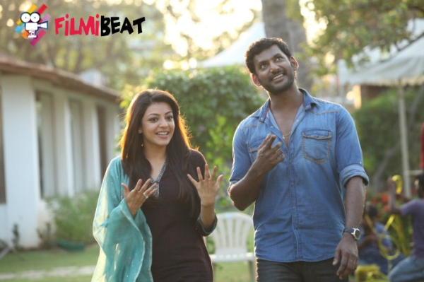 Jayasurya Photos: HD Images, Pictures, Stills, First Look Posters of ...