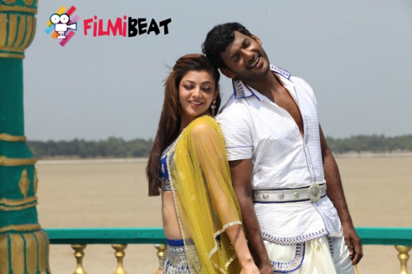 Jayasurya Photos: HD Images, Pictures, Stills, First Look Posters of ...