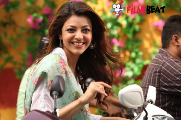 Jayasurya Photos: HD Images, Pictures, Stills, First Look Posters of ...