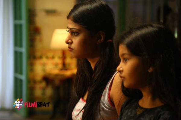 Kaaki Photos: HD Images, Pictures, Stills, First Look Posters of Kaaki ...