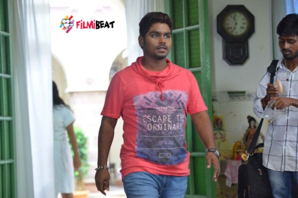 Kaaki Photos: HD Images, Pictures, Stills, First Look Posters of Kaaki ...