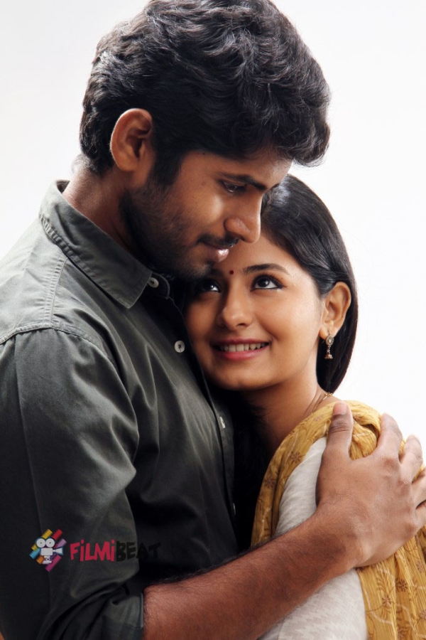 Kirumi Photos Photos: HD Images, Pictures, Stills, First Look Posters ...