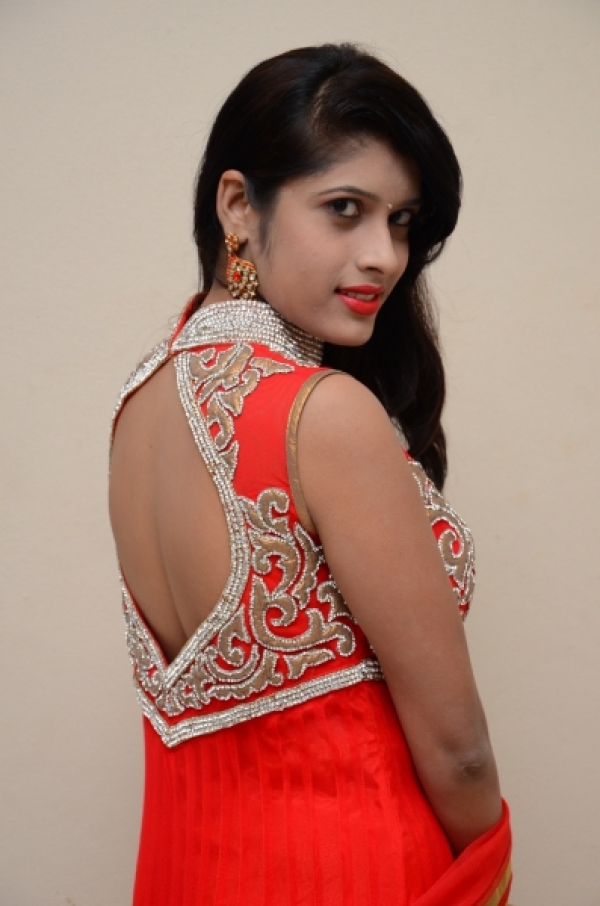 Liza Reddy Photos: Latest HD Images, Pictures, Stills & Pics - FilmiBeat