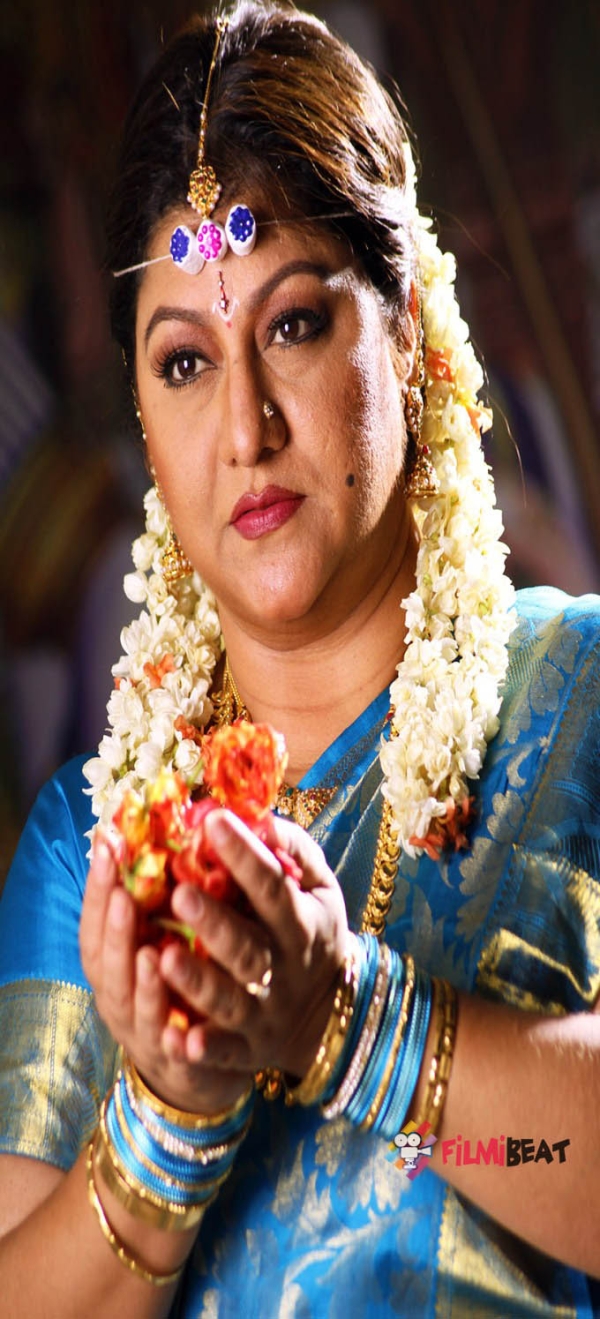 Ganga Photos: HD Images, Pictures, Stills, First Look Posters of Ganga ...