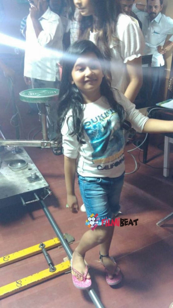 Mummy - Save Me Photos: HD Images, Pictures, Stills, First Look Posters ...