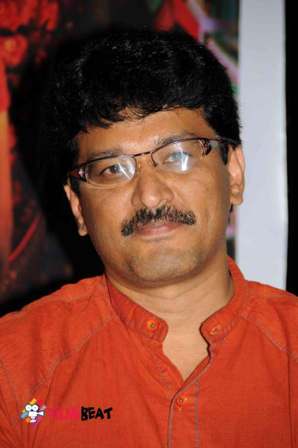 Naanu Avanalla Avalu Film Premier and Pressmeet Photos - FilmiBeat