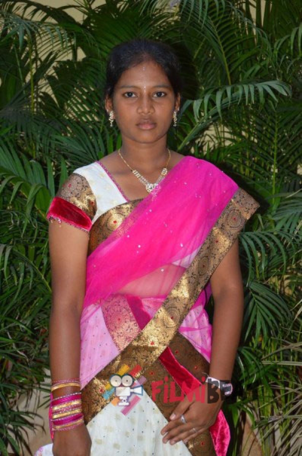 Perusu Oorukku Pudhusu Audio Launch Photos - FilmiBeat