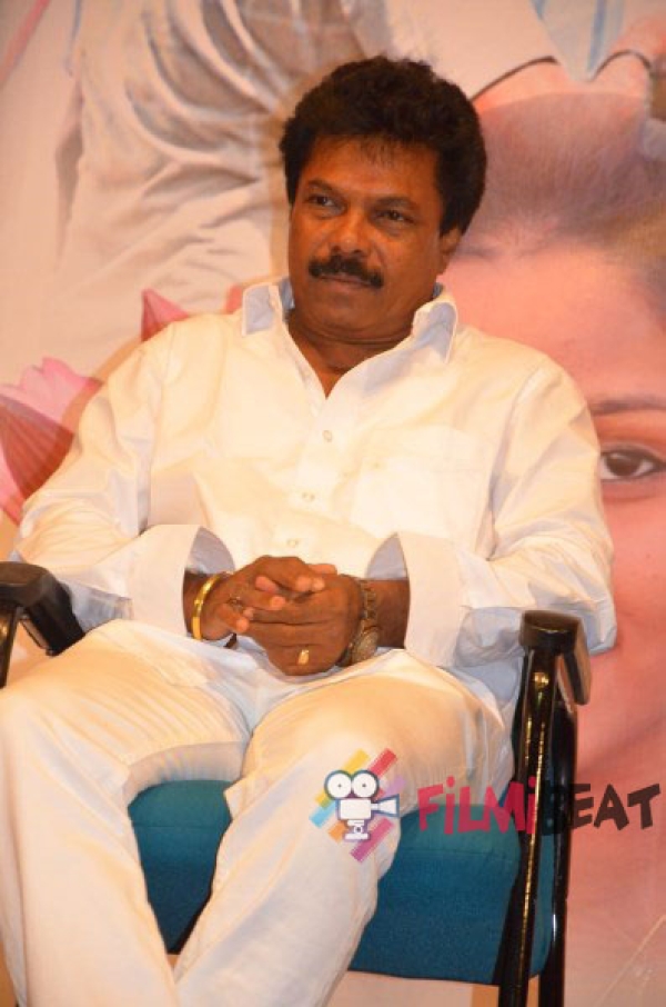 Perusu Oorukku Pudhusu Audio Launch Photos - FilmiBeat