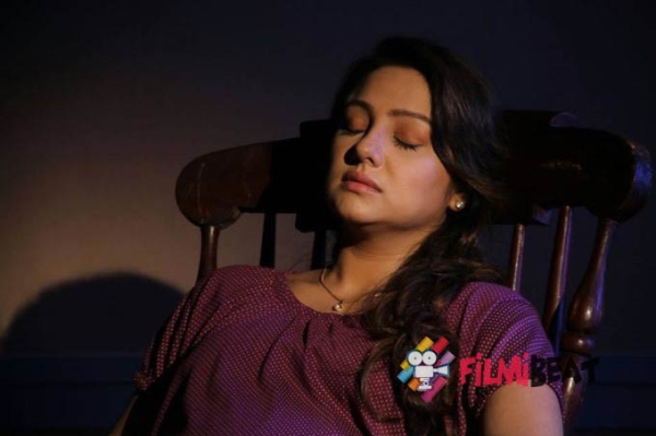 Mummy - Save Me Photos: HD Images, Pictures, Stills, First Look Posters ...