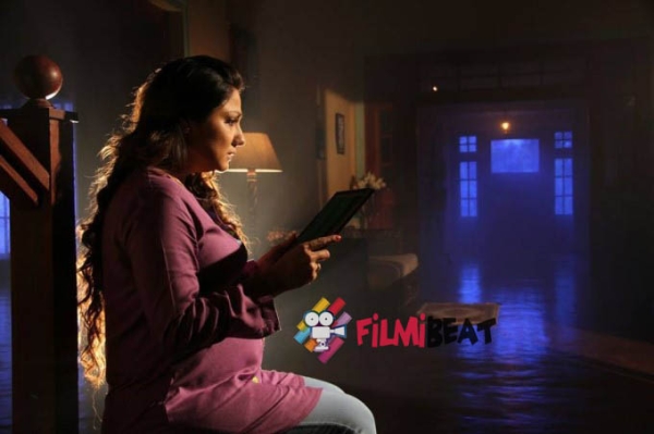 Mummy - Save Me Photos: HD Images, Pictures, Stills, First Look Posters ...