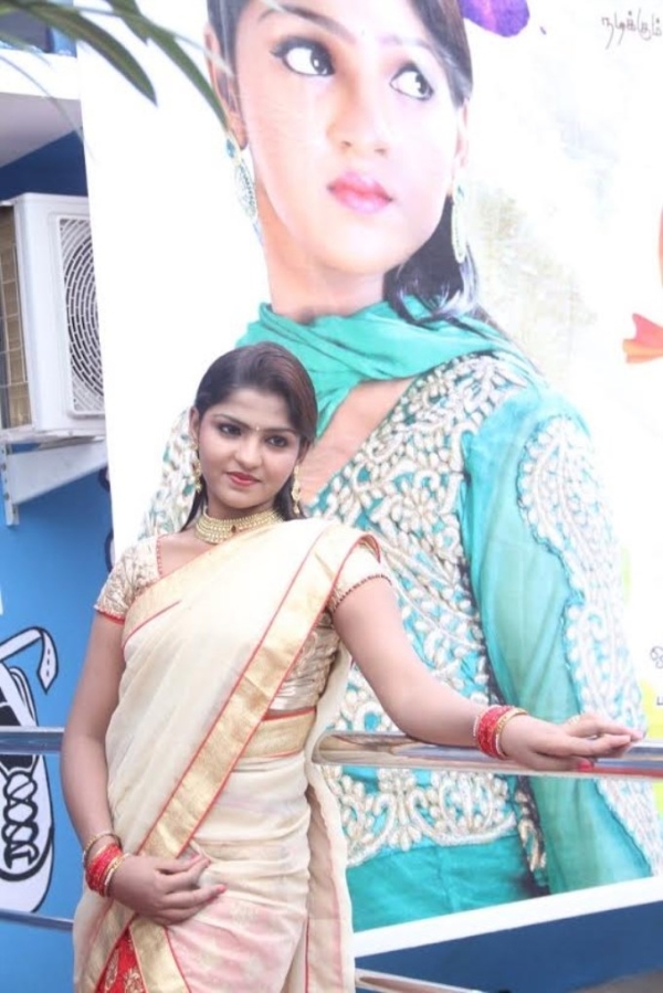 Raghava Movie Launch Photos - FilmiBeat