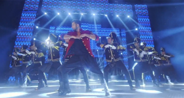 Shaandaar Photos: HD Images, Pictures, Stills, First Look Posters of ...