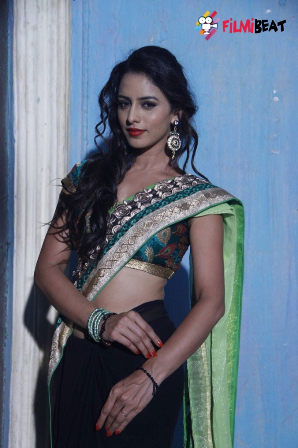 Sithara Photos: HD Images, Pictures, Stills, First Look Posters of ...