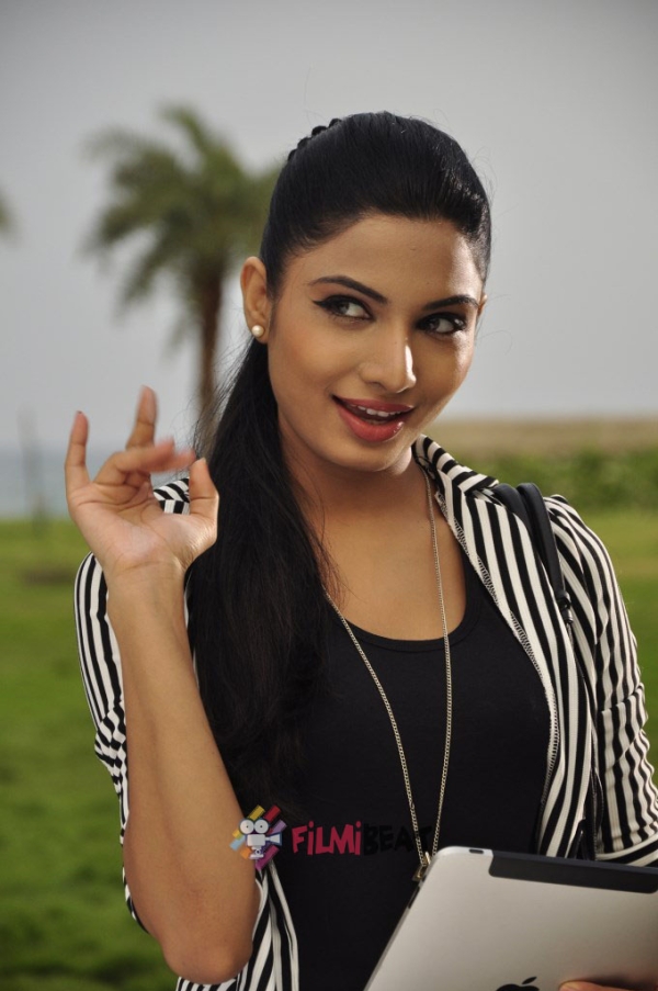 Strawberry Photos: HD Images, Pictures, Stills, First Look Posters of ...