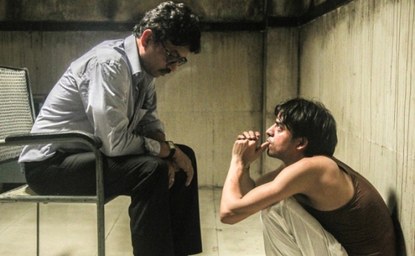 Talvar Photos: HD Images, Pictures, Stills, First Look Posters of ...