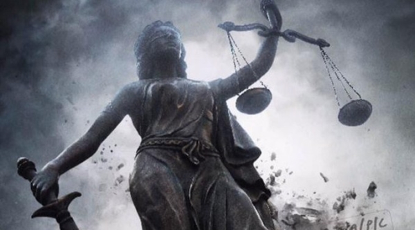 Talvar Photos: HD Images, Pictures, Stills, First Look Posters of ...