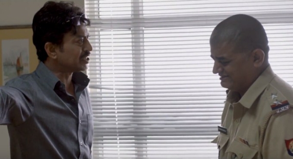 Talvar Photos: HD Images, Pictures, Stills, First Look Posters of ...