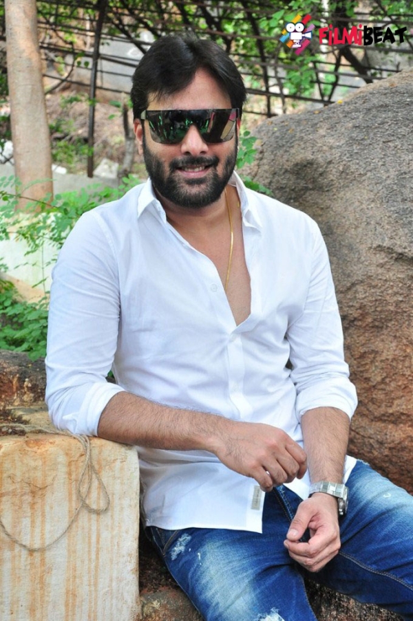 Tarun Kumar Photos: Latest HD Images, Pictures, Stills & Pics - FilmiBeat Tarun Kumar Photos: Latest HD Images, Pictures, Stills & Pics - FilmiBeat