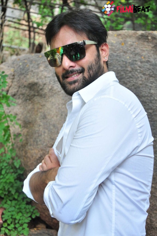 Tarun Kumar Photos: Latest HD Images, Pictures, Stills & Pics - FilmiBeat