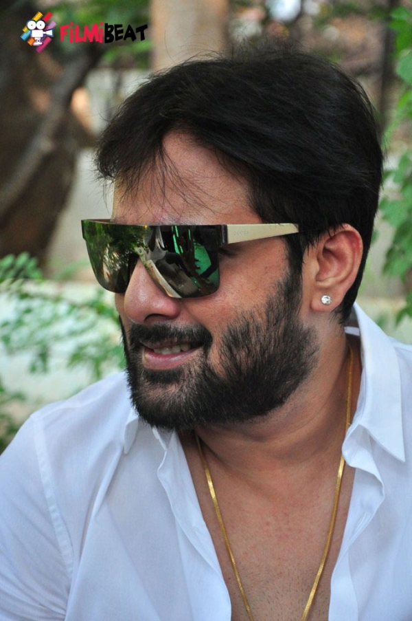 Tarun Kumar Photos: Latest HD Images, Pictures, Stills & Pics - FilmiBeat Tarun Kumar Photos: Latest HD Images, Pictures, Stills & Pics - FilmiBeat