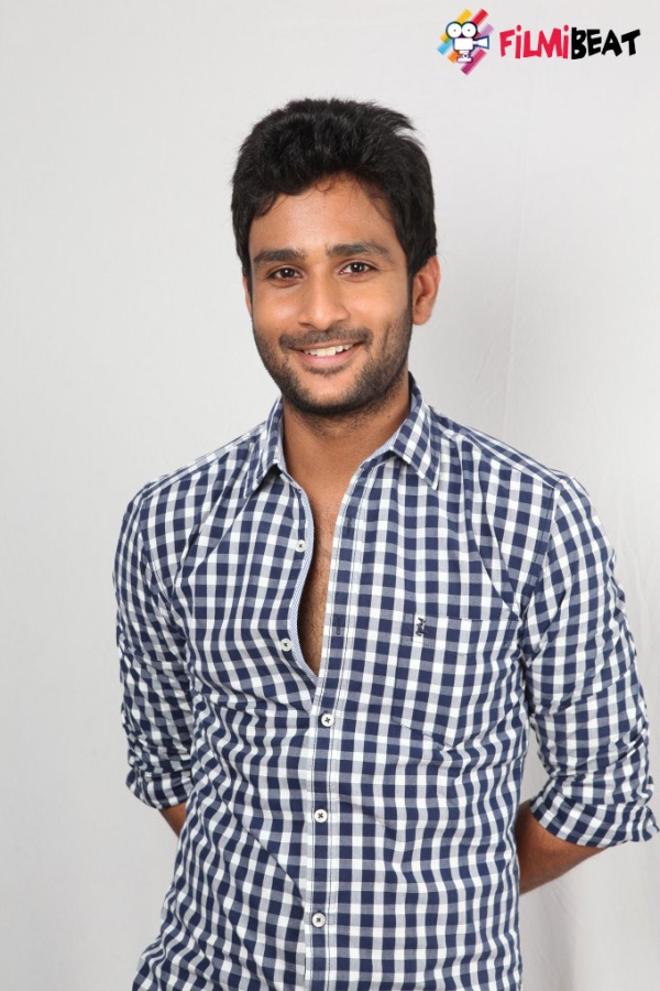 Tondi Photos: HD Images, Pictures, Stills, First Look Posters of Tondi ...