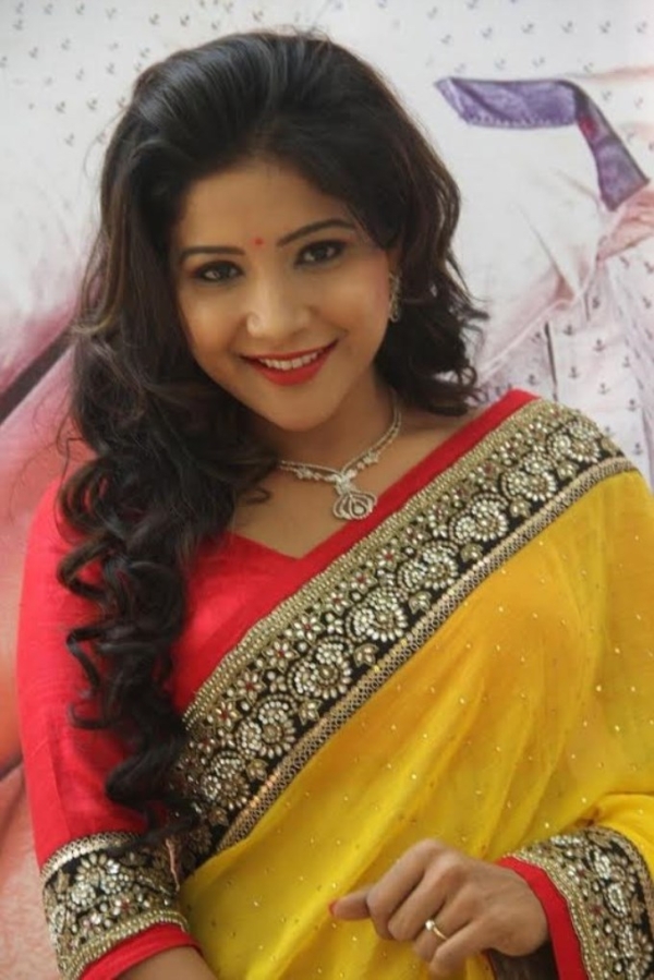 Adhyan Audio Launch Photos - FilmiBeat