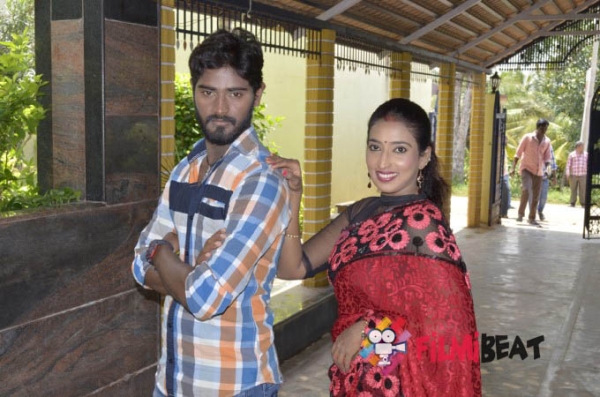 Aham Kannada Photos: HD Images, Pictures, Stills, First Look Posters of ...