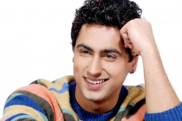 Ankit Gera Photos [HD]: Latest Images, Pictures, Stills of Ankit Gera ...