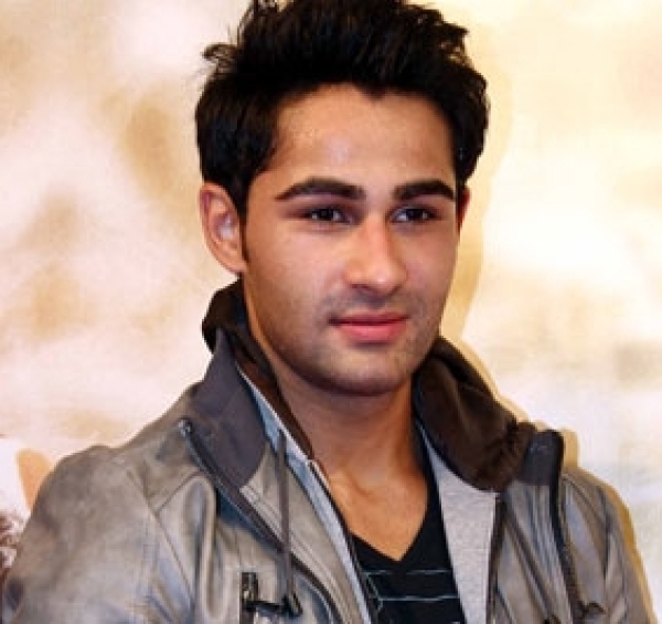 Ankit Gera Photos [HD]: Latest Images, Pictures, Stills of Ankit Gera ...