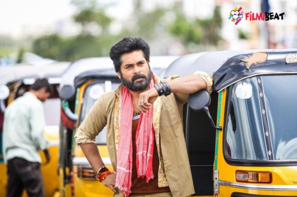 Check Post Photos: HD Images, Pictures, Stills, First Look Posters of ...