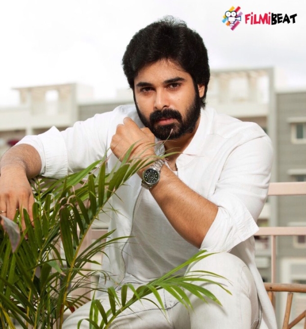 Chethan Cheenu Photos [HD]: Latest Images, Pictures, Stills of Chethan ...