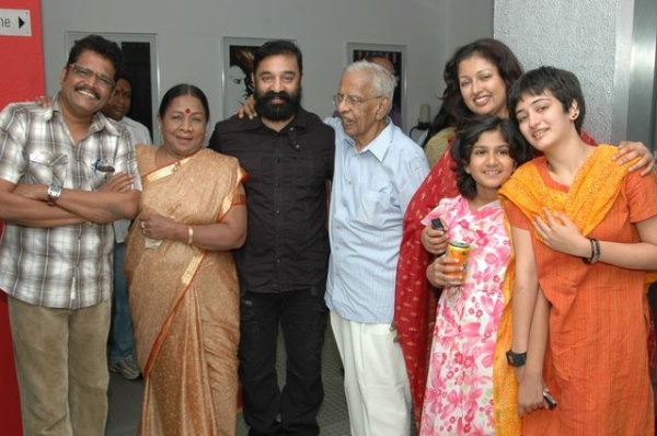 Rare Photos Of Legend Actress Manorama Photos - FilmiBeat