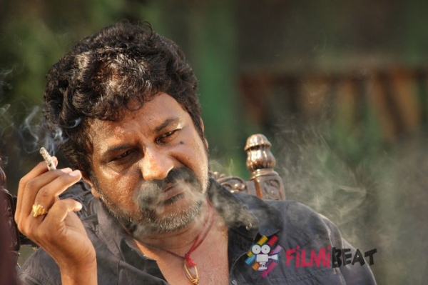 Keechaka Photos: HD Images, Pictures, Stills, First Look Posters of ...