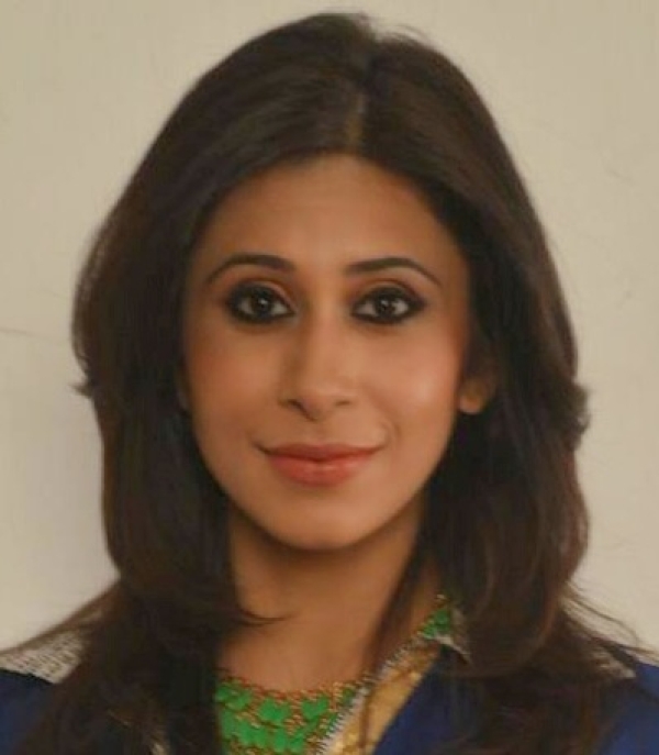 Kishwer Merchantt Photos [HD]: Latest Images, Pictures, Stills of ...