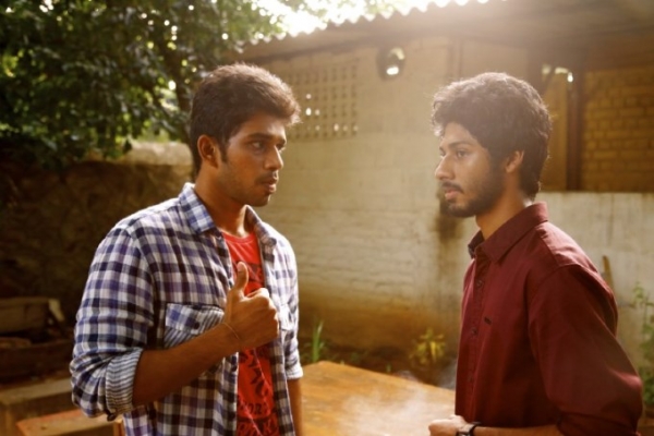 Maiem Photos: HD Images, Pictures, Stills, First Look Posters of Maiem ...