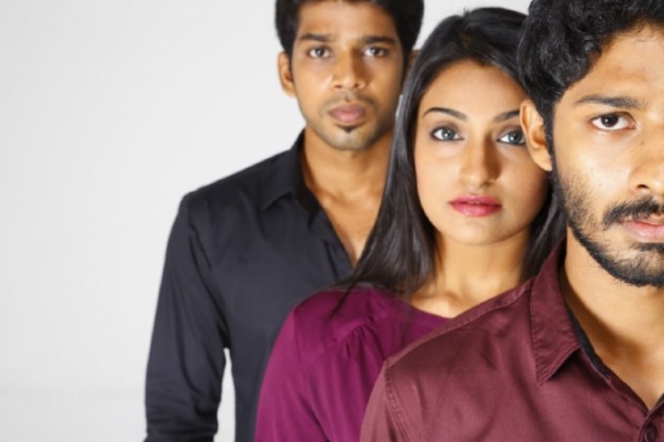 Maiem Photos: HD Images, Pictures, Stills, First Look Posters of Maiem ...