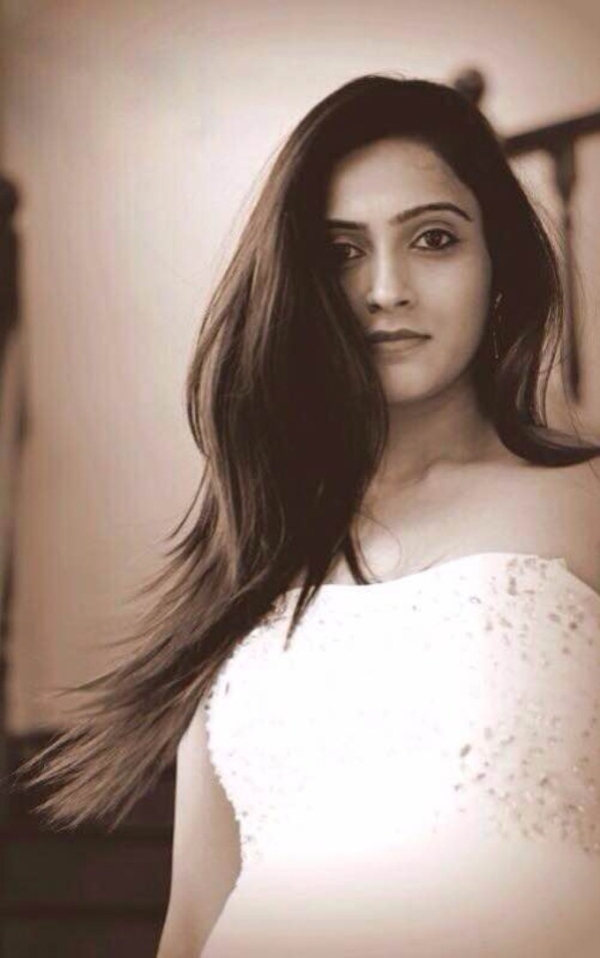 Priyanka Rao Photos: Latest HD Images, Pictures, Stills & Pics - FilmiBeat