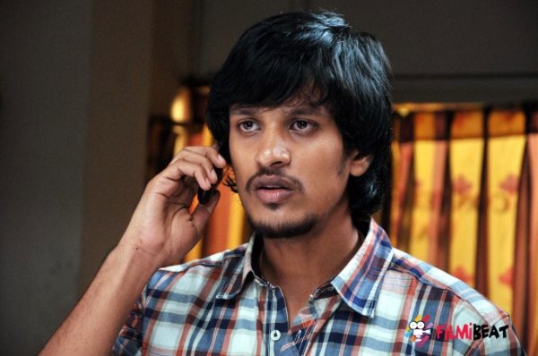 Red Alert Photos: HD Images, Pictures, Stills, First Look Posters of ...