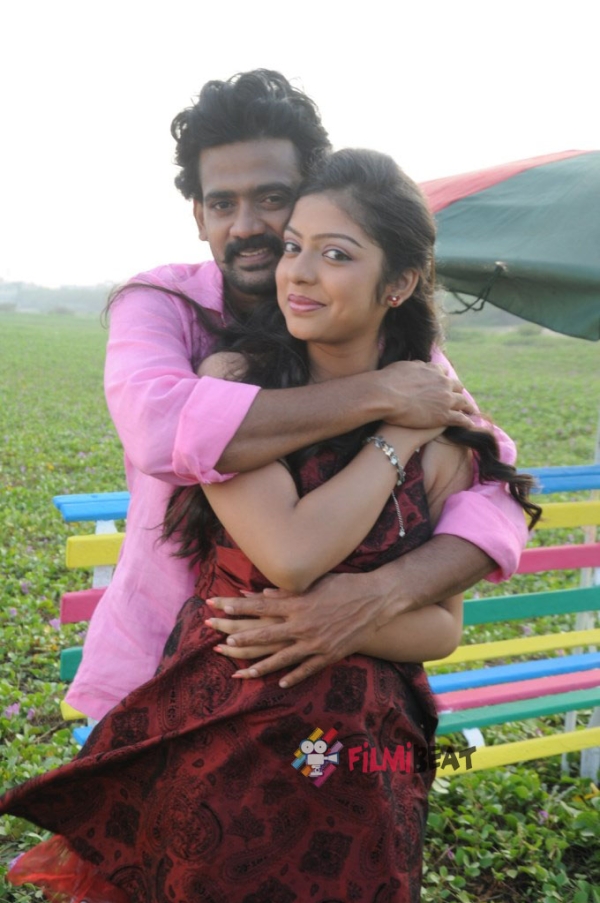Sathuran Photos: HD Images, Pictures, Stills, First Look Posters of ...